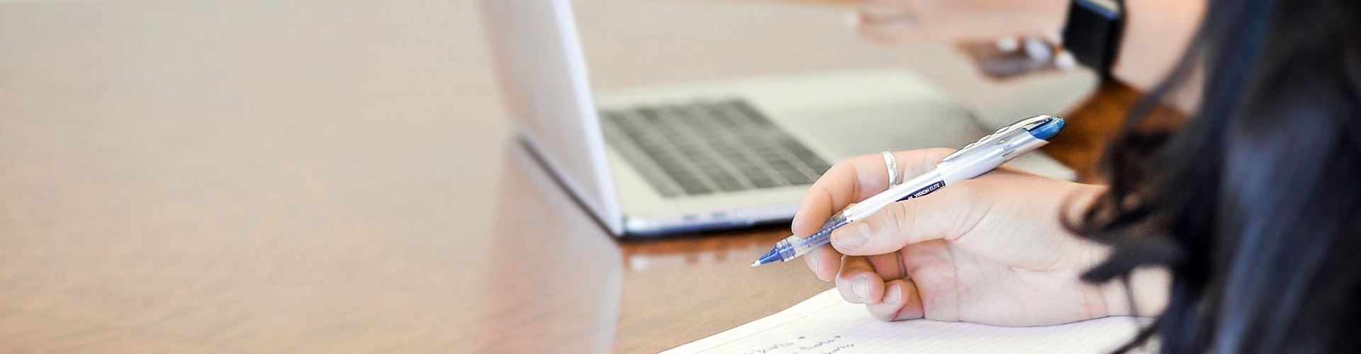 Graphics Designing Courses in Lahore